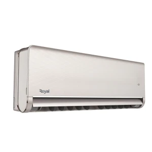 Buy Royal 2HP Windfree Split Unit Inverter AC SM18RSAX-R32-I | GDE NG ...